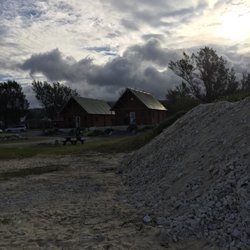 Okuma Airforce Base Resort - 10 Photos - Resorts - 国頭郡, 沖縄県, Japan - Yelp