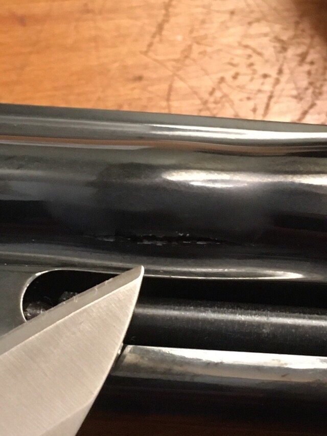 Smith & Wesson - Gun/Rifle Ranges - 2100 Roosevelt Ave, Springfield, MA ...