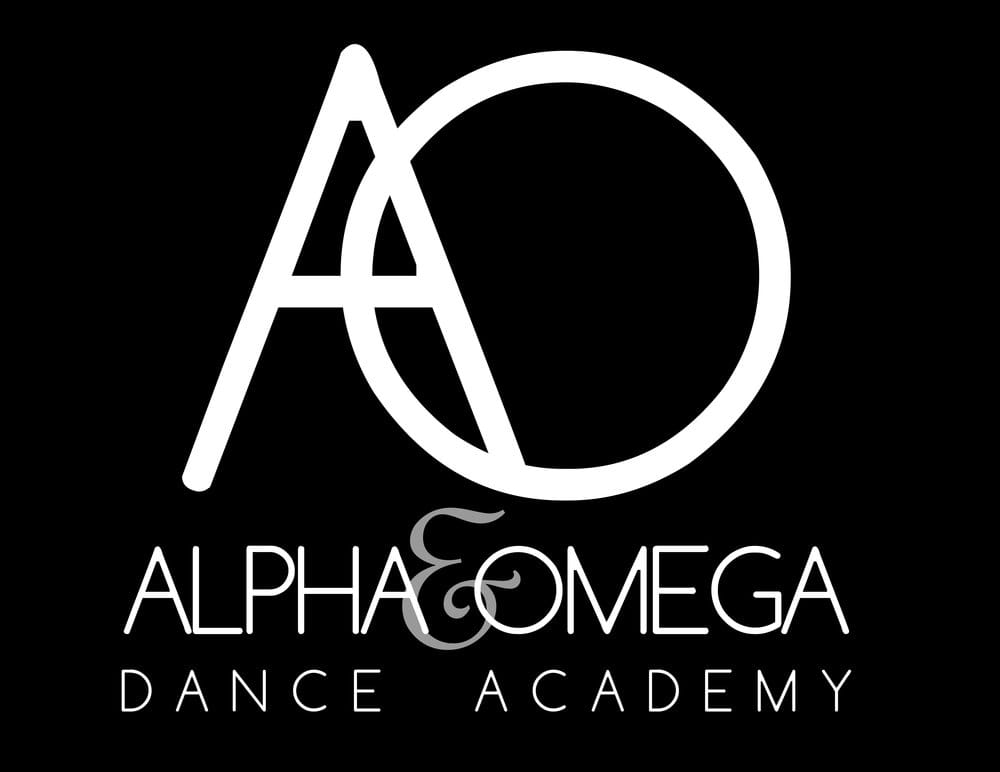 Alpha and Omega Dance Academy - Dance Schools - 201 S McPherson Church ...