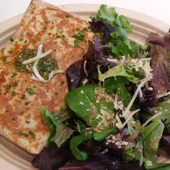Crepe Crazy - Order Online - 201 Photos & 217 Reviews - Creperies ...