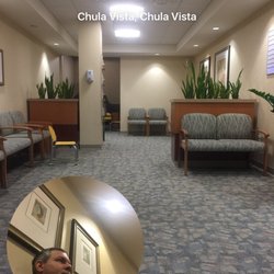 Scripps Coastal Medical Center Eastlake - 45 Reviews - Medical Centers ...