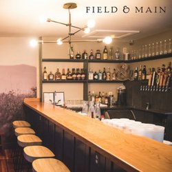 Field & Main Restaurant - 45 Photos & 44 Reviews - American ...