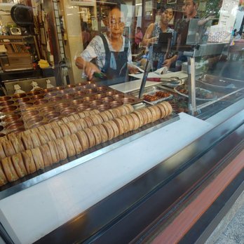 Mitsuru Cafe - 1190 Photos & 760 Reviews - Japanese - 117 Japanese ...