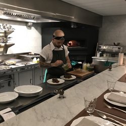 Giulietta - 111 Photos & 45 Reviews - Italian - 972 College Street W ...