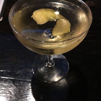 Nighthawk Chicago - 76 Photos & 93 Reviews - Coffee & Tea - 4744 N ...