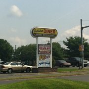 Bethlehem Diner - 16 Photos & 59 Reviews - Diners - 1871 Catasauqua Rd ...
