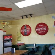 My Hero-Subs - 31 Photos & 113 Reviews - Delis - 3355 Iowa Ave ...