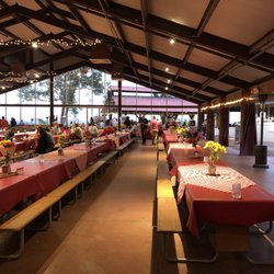 Rustler’s Rooste - 855 Photos & 1155 Reviews - Steakhouses - 8383 S ...