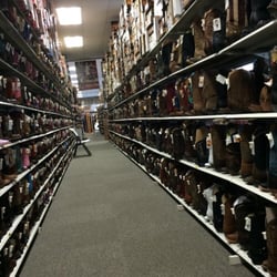 Kleinschimdt’s Western Store - 12 Photos & 12 Reviews - Leather Goods ...