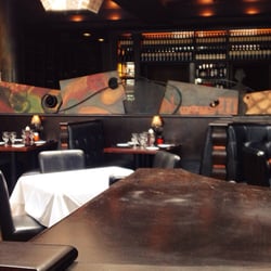 Bacio - 99 Photos & 153 Reviews - Italian - 1571 Plymouth Rd ...