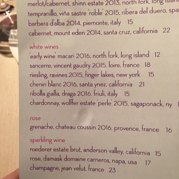 ABC Kitchen - 3312 Photos & 2621 Reviews - American (New) - 35 E 18th ...