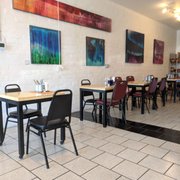 Tumerico Vegetarian Food - 182 Photos & 164 Reviews - Vegetarian - 2526 ...