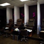 Nu Essence Spa - 42 Photos & 18 Reviews - Day Spas - 1319 E Republic Rd ...