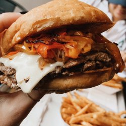 Mac’s Local Eats - 217 Photos & 249 Reviews - American (Traditional ...