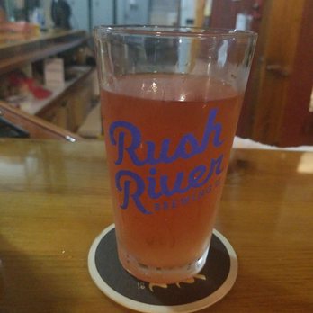 Rush River Brewing - 24 Photos & 15 Reviews - Breweries - 990 Antler Ct ...