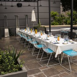 Tipsy Tea Party - 22 Photos - Tea Rooms - 2401 E Camelback Rd, Phoenix ...