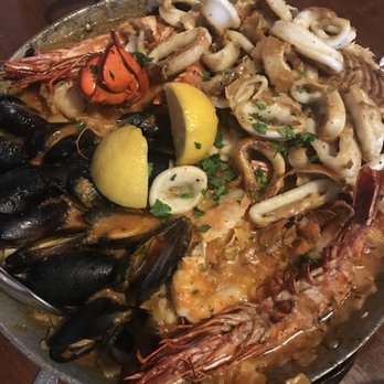 Taverna Opa - 444 Photos & 361 Reviews - Greek - 410 N Ocean Dr ...
