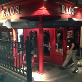 Rao’s - 136 Photos & 111 Reviews - Italian - 455 E 114th St, East ...