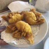Legend Seafood Restaurant - 1054 Photos & 511 Reviews - Dim Sum - 100 N ...