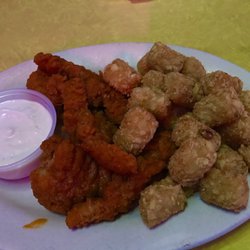 George’s Restaurant & Bar - 45 Photos & 150 Reviews - American ...