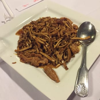 Chinese Village - 49 Photos & 52 Reviews - Chinese - 18132 Wedge Pkwy ...