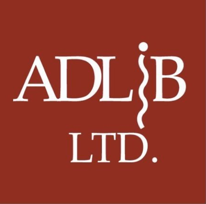 Adlib Advertising - Advertising - 4780 Village Plz Lp, Eugene, OR ...