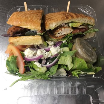 George’s Greek Grill - Order Food Online - 250 Photos & 290 Reviews ...