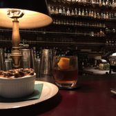 Multnomah Whiskey Library - 756 Photos & 565 Reviews - Lounges - 1124 ...