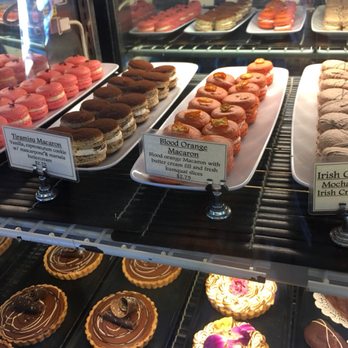 Ken’s Artisan Bakery - 582 Photos & 652 Reviews - Bakeries - 338 NW ...