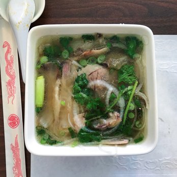 Pho Life - Order Online - 188 Photos & 191 Reviews - Vietnamese ...