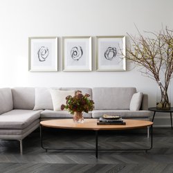 AKA Rittenhouse Square - 44 Photos & 34 Reviews - Hotels - 135 S 18th ...