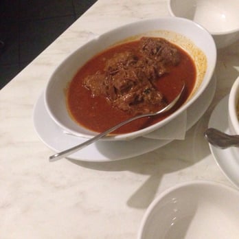 Java Restaurant - 24 Photos & 14 Reviews - Restaurants - 151 Avoca St ...