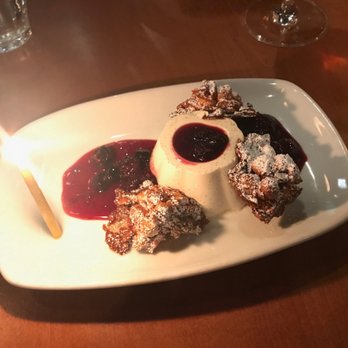 Chi Spacca - 1500 Photos & 453 Reviews - Italian - 6610 Melrose Ave ...