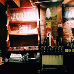 The Saloon - 55 Photos & 293 Reviews - Pubs - 1207 U St NW, U Street ...