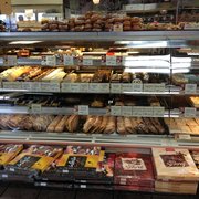 Polish Market - 57 Reviews - Delis - 2938 E Maple Rd, Troy, MI ...