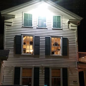 Wilmot Stage Stop - 110 Photos & 130 Reviews - Desserts - 30646 113th ...