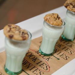 Proof of the Pudding - 19 Photos & 13 Reviews - Caterers - 2033 Monroe ...