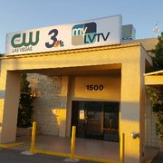 KSNV News 3 NBC - 21 Photos & 12 Reviews - Television Stations - 1500 ...