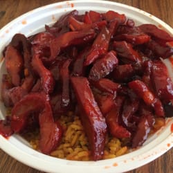 Mr Wok - 30 Photos & 11 Reviews - Chinese - 304 S Broadway, Portland ...