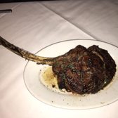Ruth’s Chris Steak House - 286 Photos & 177 Reviews - Steakhouses ...
