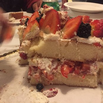 Xielo Artisan Desserts - 168 Photos & 115 Reviews - Creperies - 212 W ...