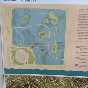 Green Cay Wetlands - 402 Photos & 68 Reviews - Parks - 12800 Hagen ...