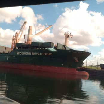 Sam Houston Boat Tour - (New) 155 Photos & 28 Reviews - Boat Tours ...