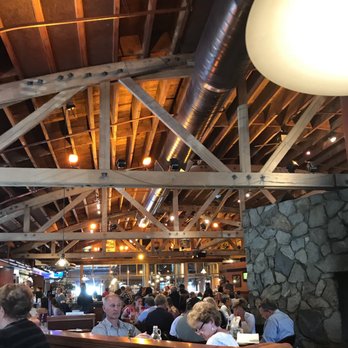 Glacier BrewHouse - 1467 Photos & 1563 Reviews - American (Traditional ...