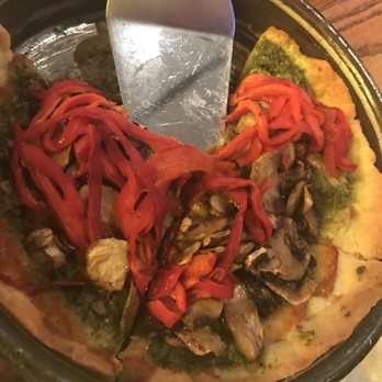 Uno Pizzeria & Grill - Order Food Online - 98 Photos & 81 Reviews ...