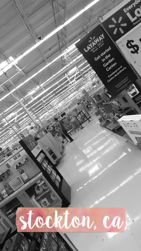 Walmart Supercenter - 296 Photos & 183 Reviews - Department Stores ...