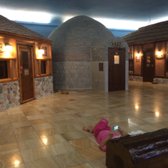 Irvine Spa - 545 Photos & 569 Reviews - Day Spas - 2332 Barranca Pkwy ...