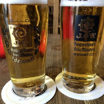 Stiftskeller - 78 Photos & 53 Reviews - Bars - Stiftgasse 1, Innsbruck ...