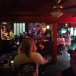 Froggy’s Saloon - 2019 All You Need to Know BEFORE You Go (with Photos ...