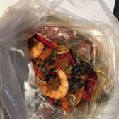 Crawfish King - Order Food Online - 359 Photos & 406 Reviews - Cajun ...